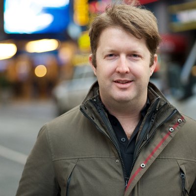 Industry Presence - Cyberstanc